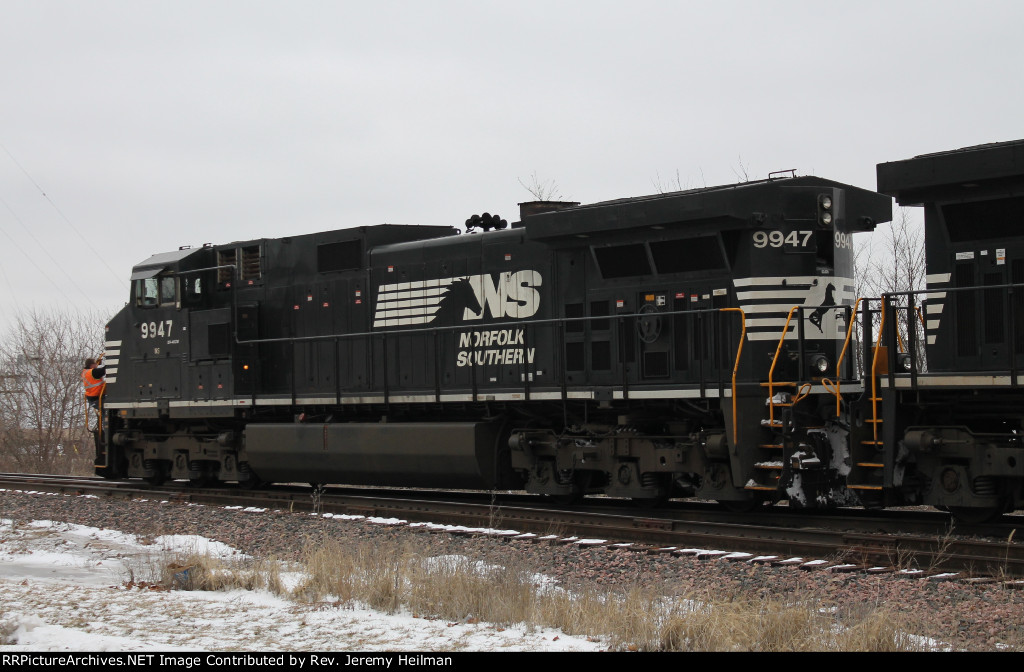 NS 9947 (3)